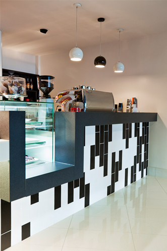 NEW CINEMA CONCEPT GOES TO SITE - The Quinlan Group