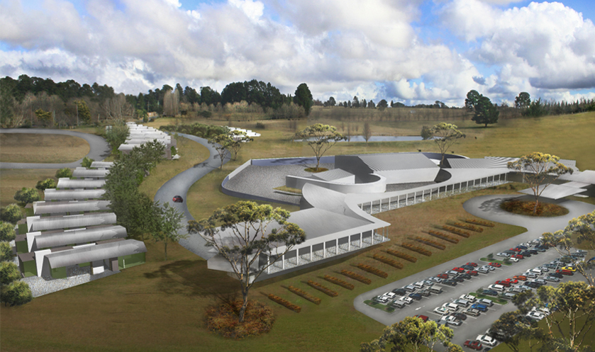 FIFTEEN YEARS - A RETROSPECTIVE - The Quinlan Group